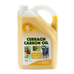 TRM Curragh Carron Oil – equineproducts-ukltd