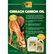 TRM Curragh Carron Oil – equineproducts-ukltd