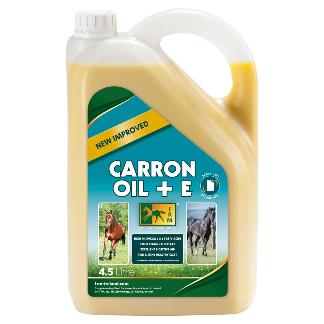 All TRM Products – equineproducts-ukltd