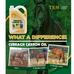 TRM Curragh Carron Oil – equineproducts-ukltd