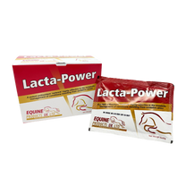 Equine Products UK Lacta-Power – equineproducts-ukltd