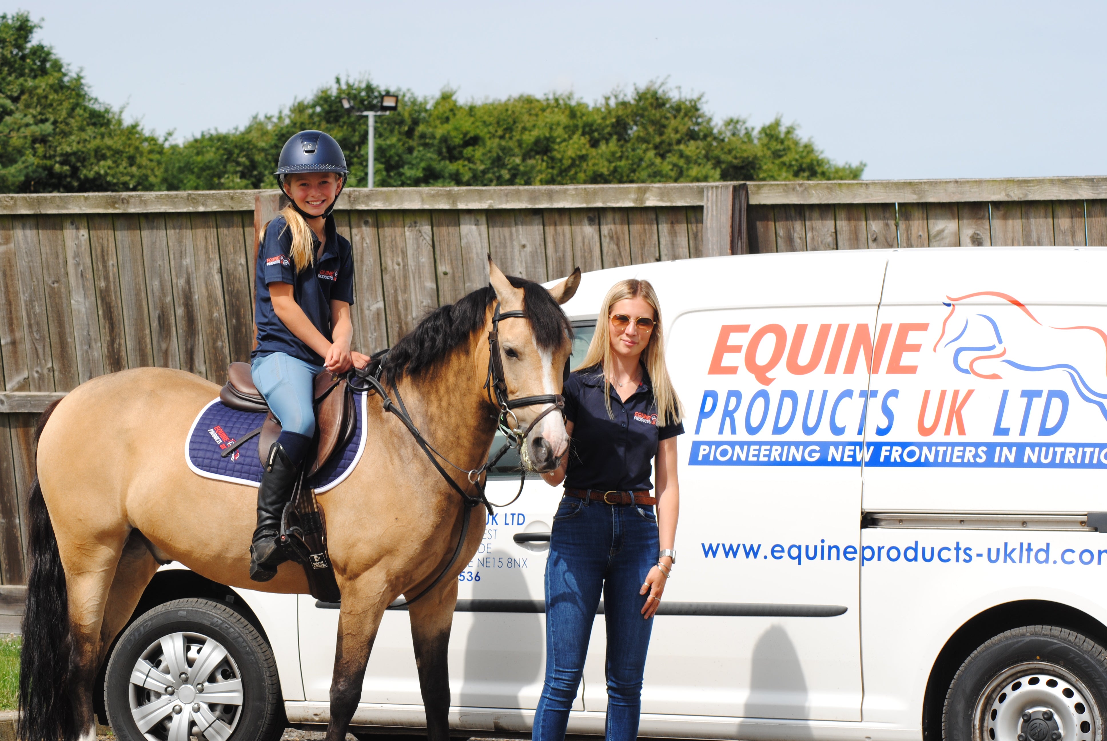 Equine Products UK Extra Inputs for Performance Horses 1.5KG ...