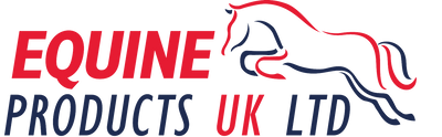 Equine Products UK Ltd – equineproducts-ukltd