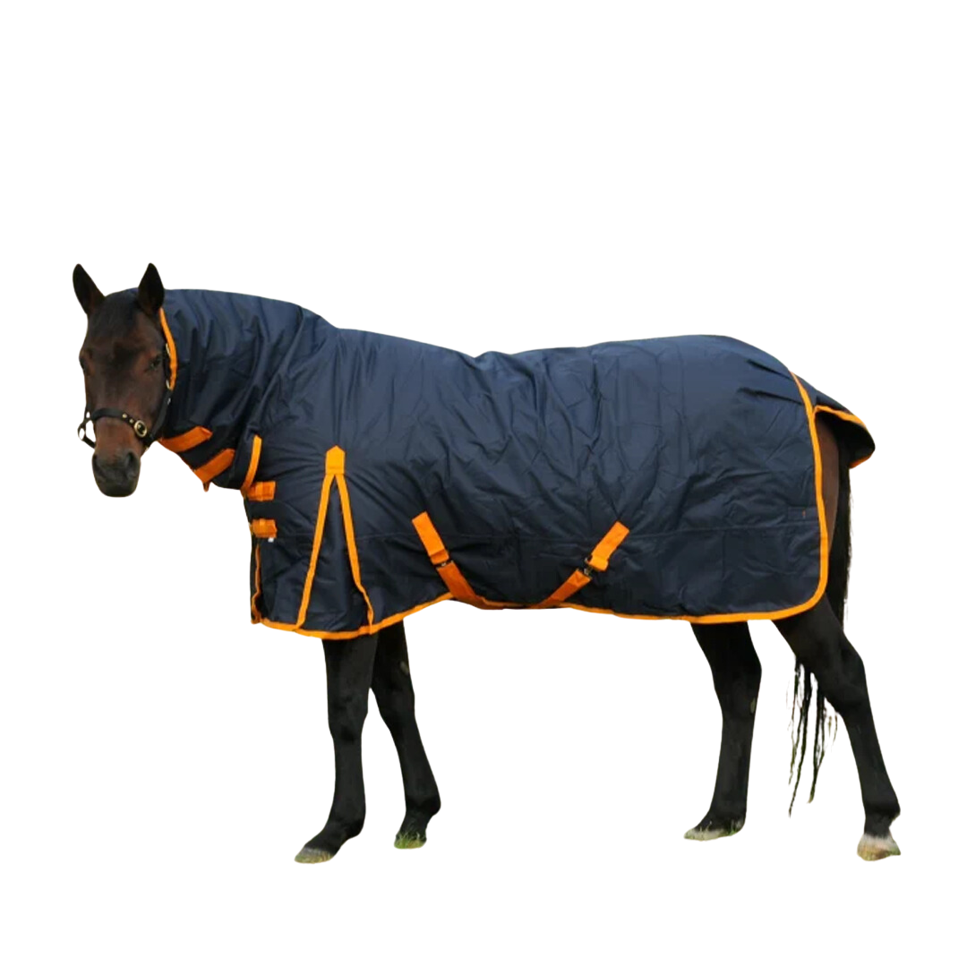 Horse Rugs - equineproducts-ukltd