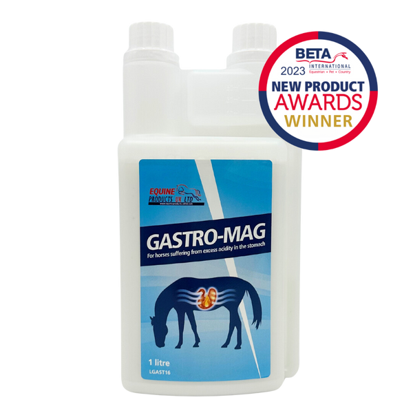 Equine Range - equineproducts-ukltd