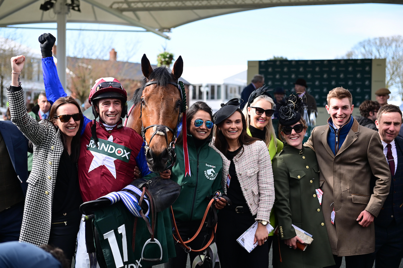 Zarasyl Equine Cream 200ML - equineproducts-ukltd