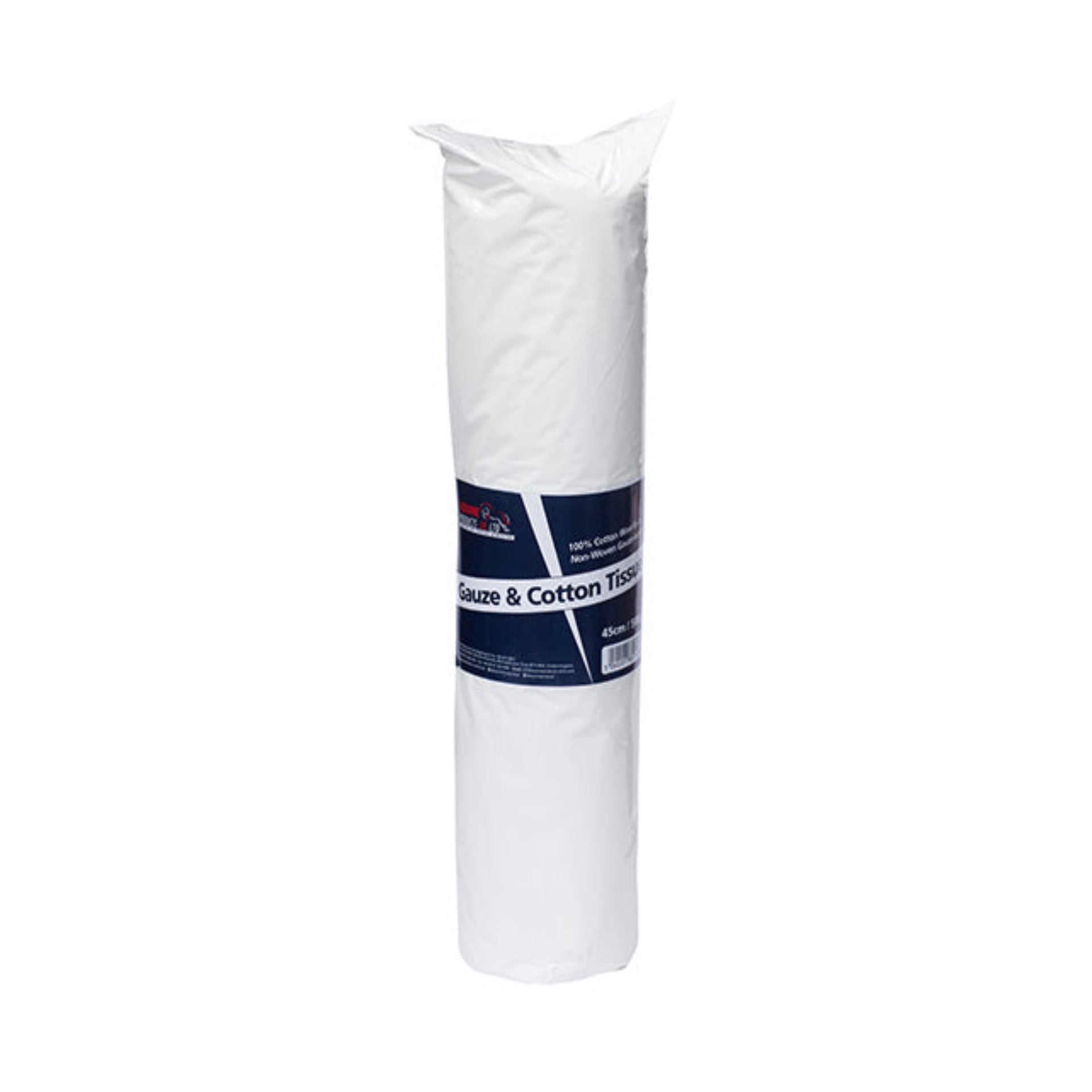 Bandages & Dressings - equineproducts-ukltd