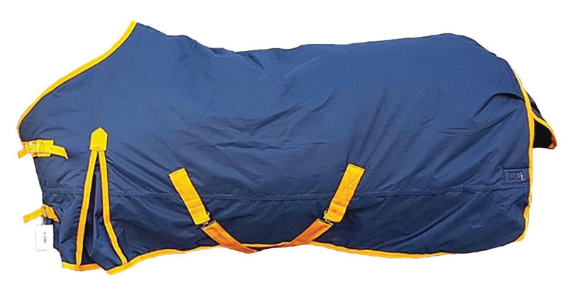 Horse Rugs - equineproducts-ukltd